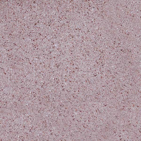 Tobermore Mayfair Flag 400x400x40mm | Building Supplies | Northern ...