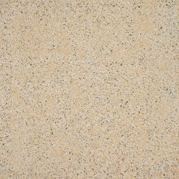 Tobermore Mayfair Flag 400x400x40mm | Building Supplies | Northern ...